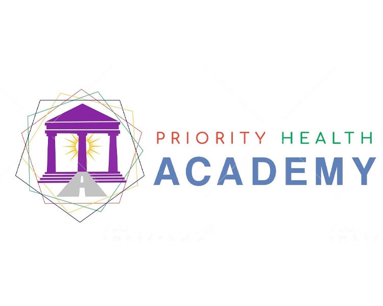 Functional Medicine Training & Education | Priority Health Academy